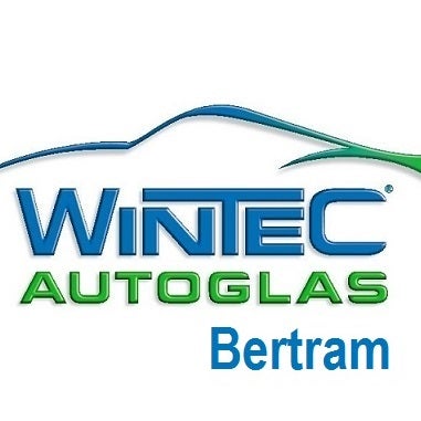Wintec Autoglas Bertram - Automotive Repair Shop