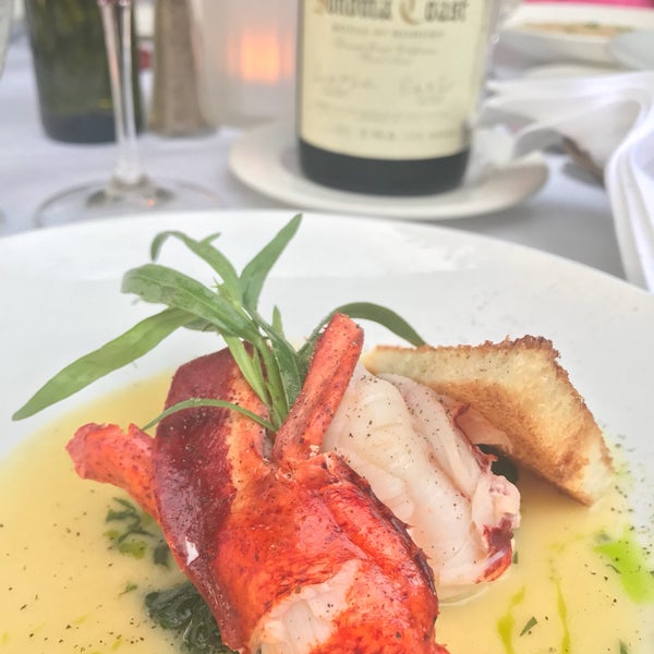 Photos at The Tewksbury Inn - 12 tips from 424 visitors