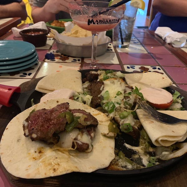 Photos at Tio Juan's Margaritas Mexican Restaurant - 47 tips