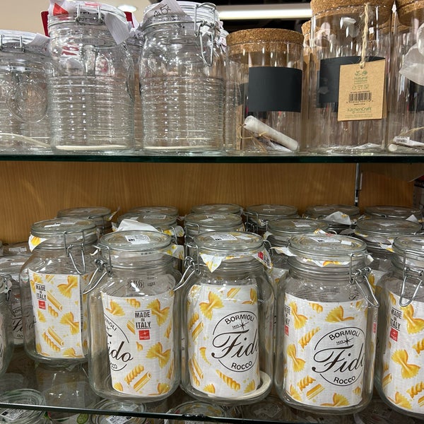 Wing On Department Store - Sheung Wan - B/F-3/F, Wing On Centre, 110 ...