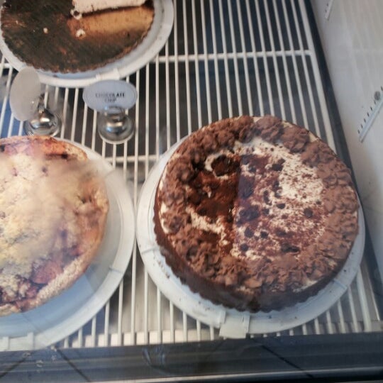 Darlings Cheesecake - Bakery in Philadelphia