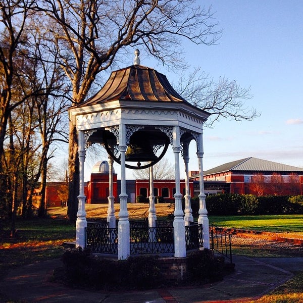 Photos at Coca-Cola Space Science Center - Downtown Columbus - 6 tips