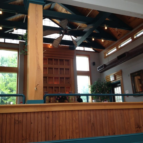 Tai Pan Chinese Restaurant - 5 tips from 120 visitors