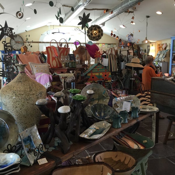 Calgo Gardens Farmingdale Nj | Fasci Garden