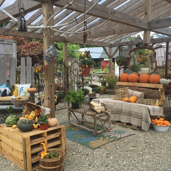 Calgo Gardens Farmingdale Nj | Fasci Garden
