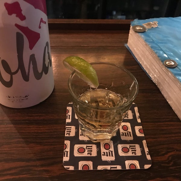 Photos at Club Genji - Karaoke Bar in Honolulu