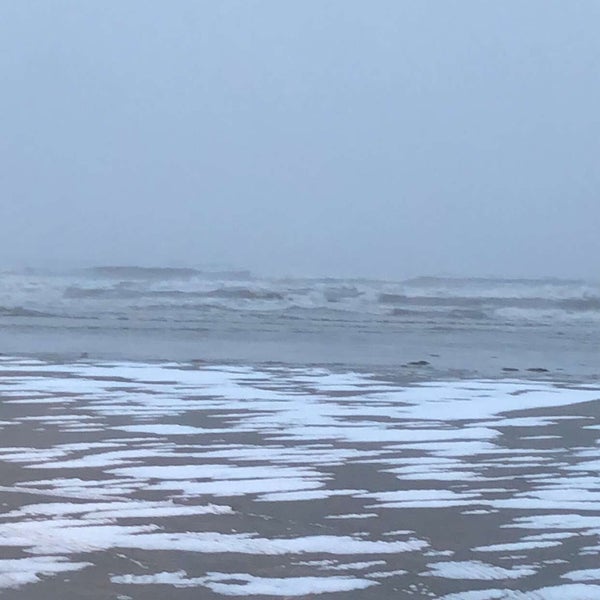 Photos at Whitecap Beach - Padre Island - Corpus Christi, TX