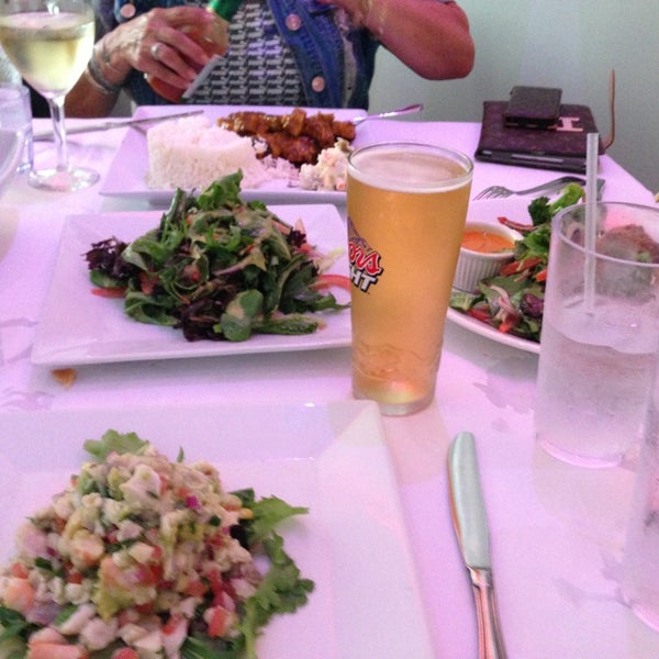 Don Coqui - Caribbean Restaurant in White Plains