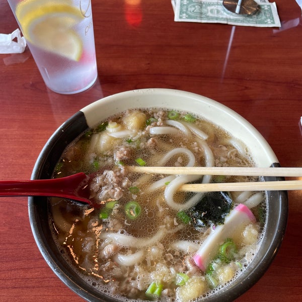 Teri Cafe - Japanese Restaurant