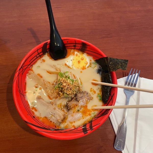 Teri Cafe - Japanese Restaurant