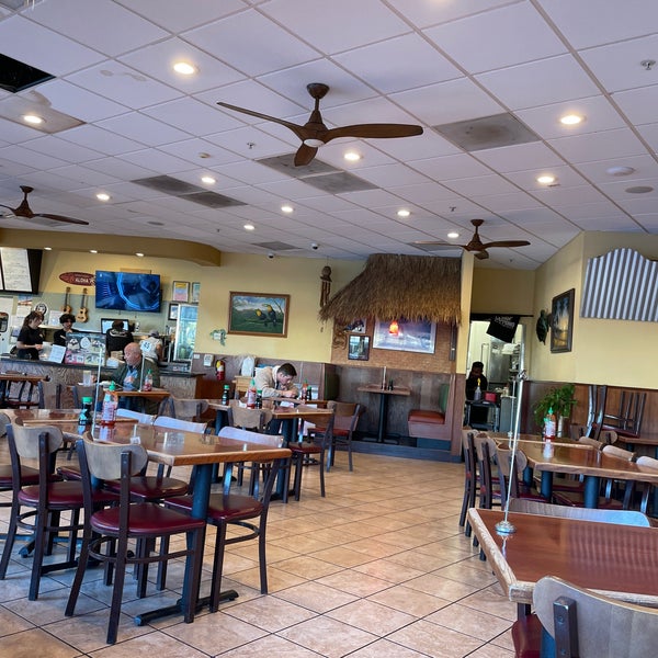 Teri Cafe - Japanese Restaurant