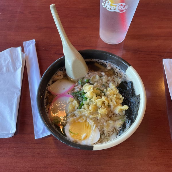 Teri Cafe - Japanese Restaurant