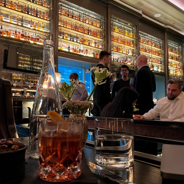 Louix Louis - Financial District - 4 tips from 245 visitors