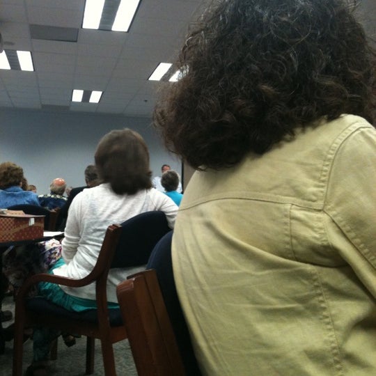 Photos at Bayou Building - College Administrative Building in Houston