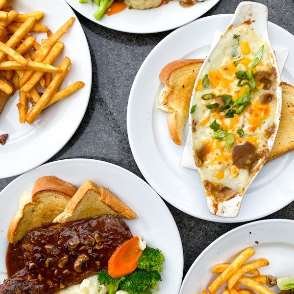 Sage Pub - Pub in Osoyoos