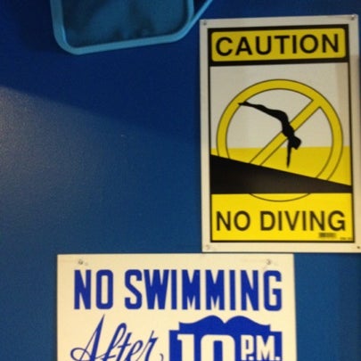 Photos at Sonicpool Post Production - Office in Los Angeles