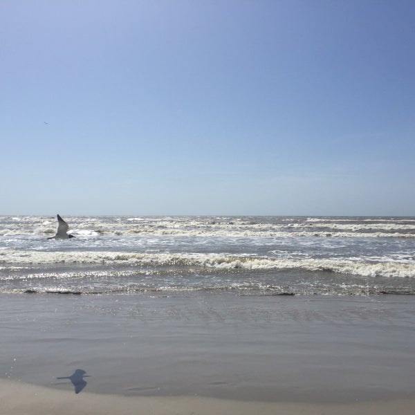 Photos at Whitecap Beach - Padre Island - Corpus Christi, TX