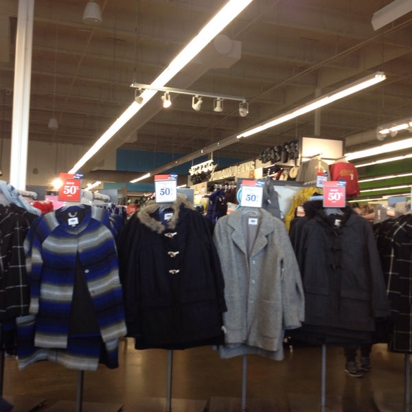 Old Navy - Laguna Gateway - 4 tips