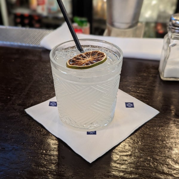 Perry's - Union Street - 1944 Union St