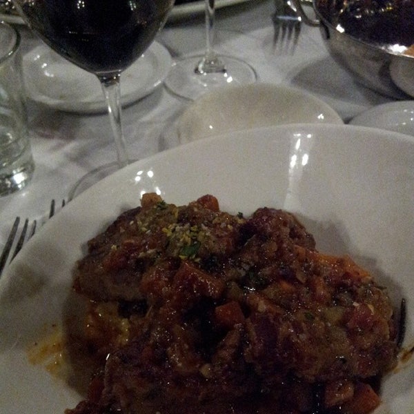 Mankas Corner - 2522 Mankas Corner Rd