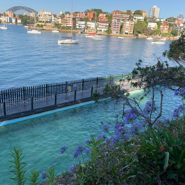 Photos at Maccallum Pool - Swimming Pool