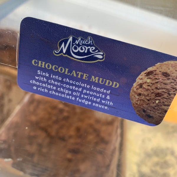 Original Pokeno Ice Cream & Cafe - Pukekohe, Auckland