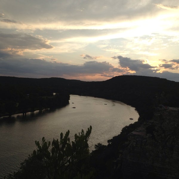 Photos at 360 Bridge (Pennybacker Bridge) - 22 tips from 2892 visitors