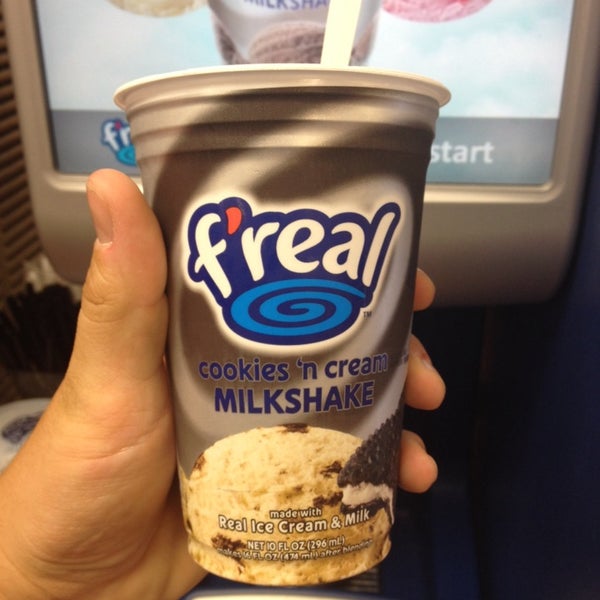 StaMart Truck Plaza - Tesoro - 2 tips