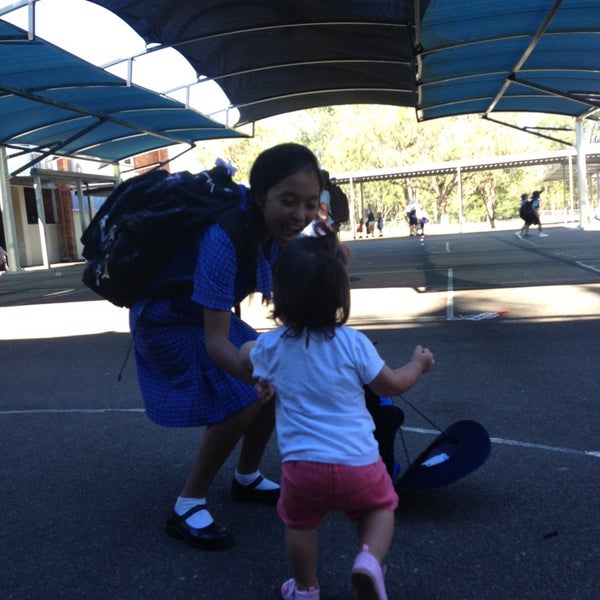 Photos at Northgate State School - School in Nundah