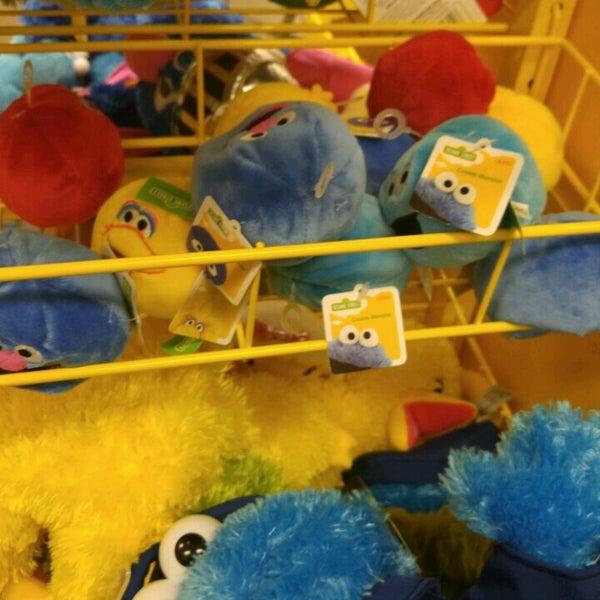 Photos at Travis Base Exchange (BX/AAFES) - Department Store in Fairfield