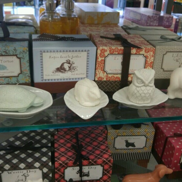 Photos at Travis Base Exchange (BX/AAFES) - Department Store in Fairfield