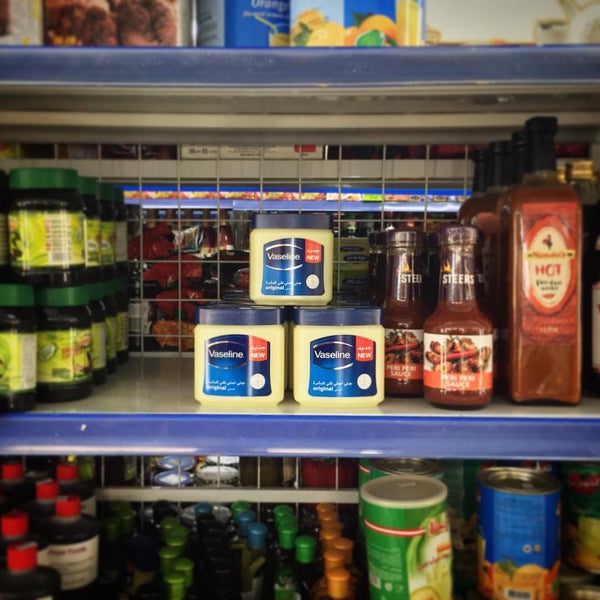 Sonsa Foods - 3 tips from 49 visitors