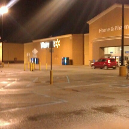 Photos at Walmart Supercenter - 2 tips