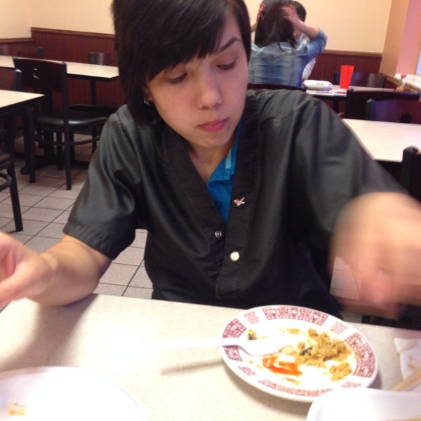 Phoenix Express - Chinese Restaurant in Saint Cloud