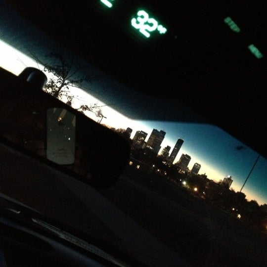 Bethune Park - Minneapolis, MN