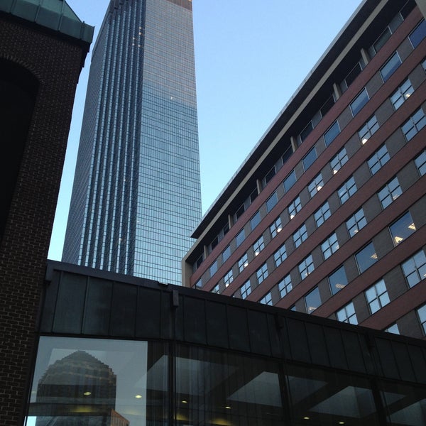 Nicollet Mall & 7th St - Downtown West - 709 Nicollet Mall