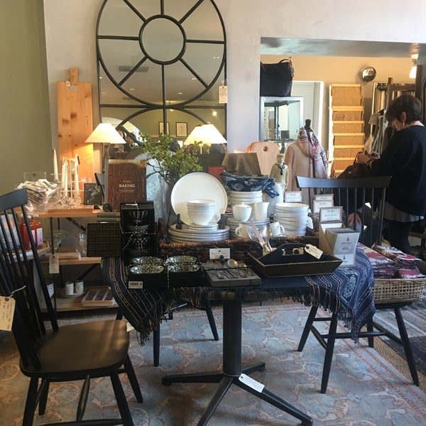 Hammertown Rhinebeck - 1 tip from 160 visitors