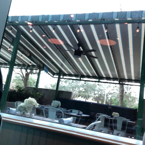 Liberty Kitchen at The Treehouse - 5 tips from 224 visitors