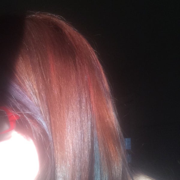 Arabella Salon & Spa - Portland, OR