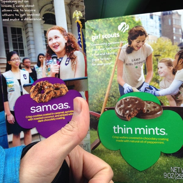 Pathmark (Now Closed) - Grocery Store in Lake Hopatcong