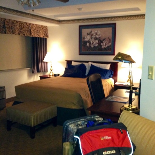 Photos at Keesler Air Force Base - Keesler Air Force Base, MS