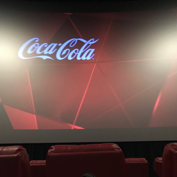 Photos at AMC Loews Factoria 8 - Factoria - 3505 Factoria Blvd SE