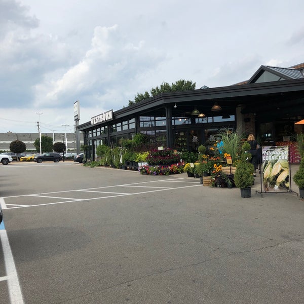 Westborn Market - Grocery Store