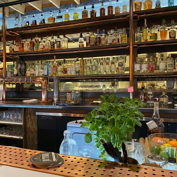 Midtown Eats - 38 tips