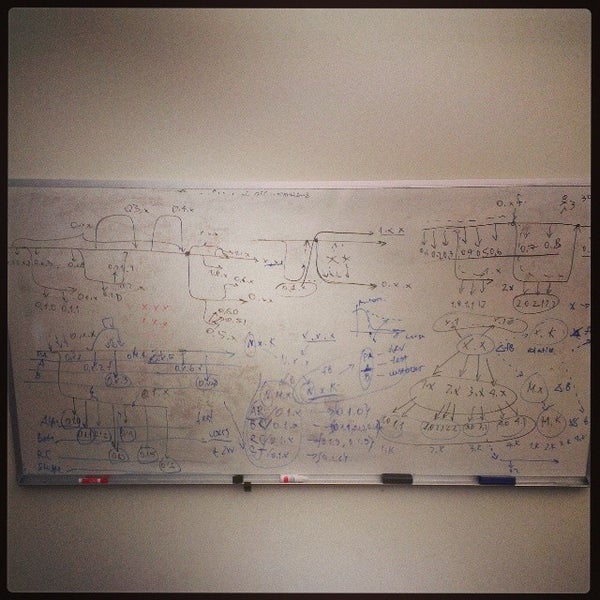 Photos at Kelley Engineering Center (OSU) - Corvallis, OR