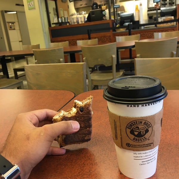 Photos at UMKC Royall Hall - Kansas City, MO