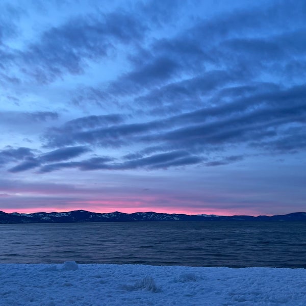 South Beach - 4 tips from 712 visitors