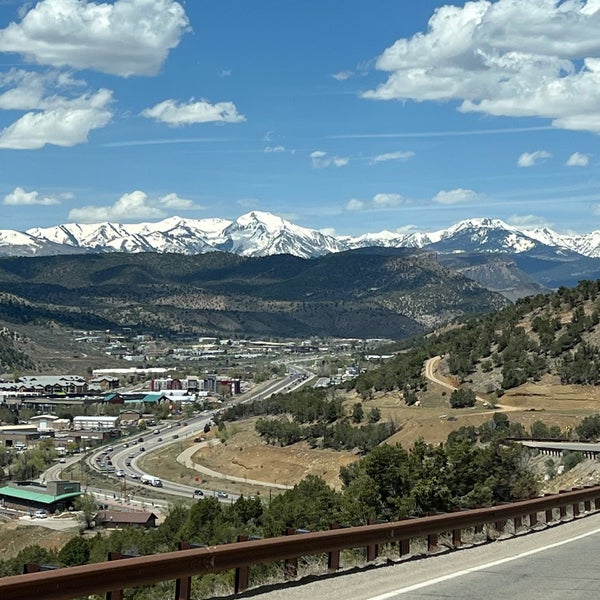 Durango, CO