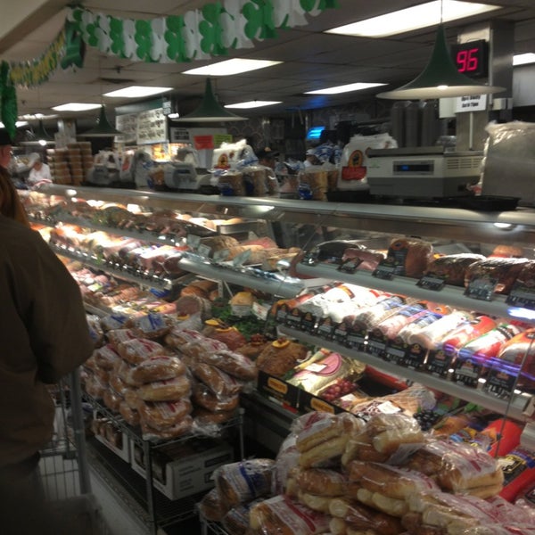 ShopRite - Supermarket