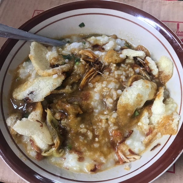 Grand swalayan - Department Store